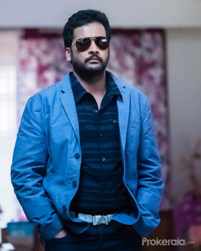Boochamma Boochodu Movie Wallpapers, Posters & Stills