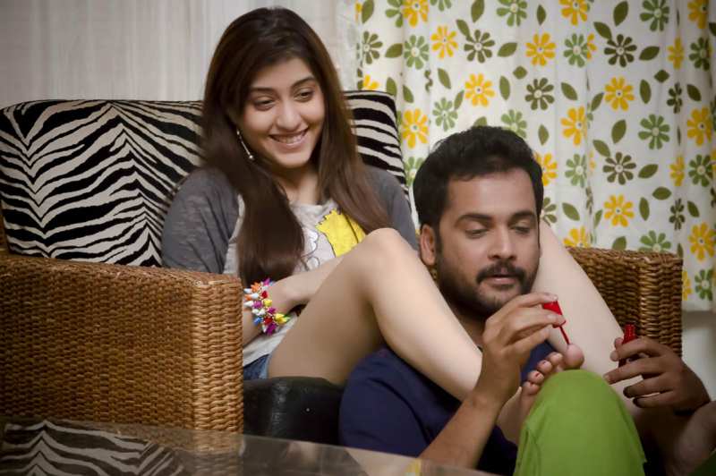 Boochamma Boochodu Movie Wallpapers, Posters & Stills