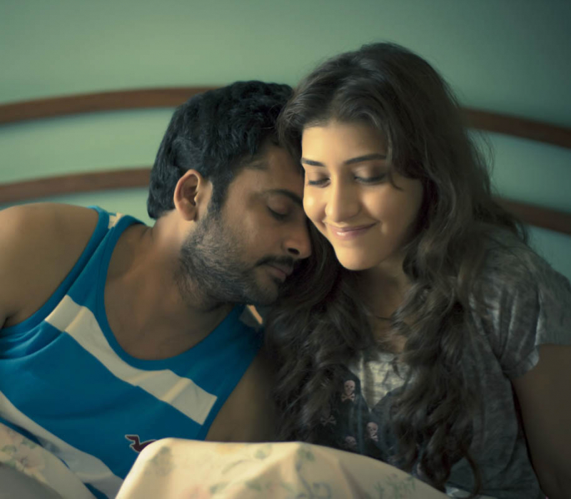 Boochamma Boochodu Movie Wallpapers, Posters & Stills