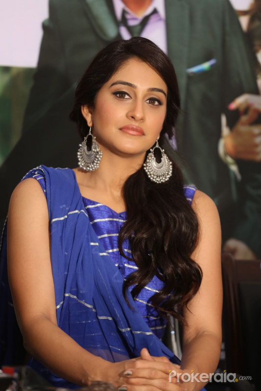 Shourya Movie Events & Photos