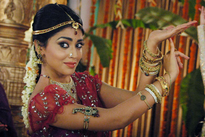 Chandra Movie Wallpapers, Posters & Stills