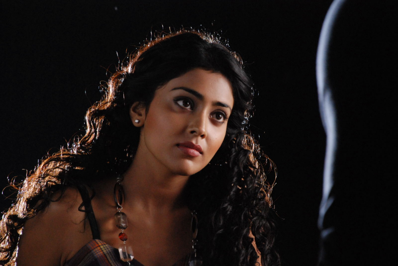 Love to Love Movie Wallpapers, Posters & Stills