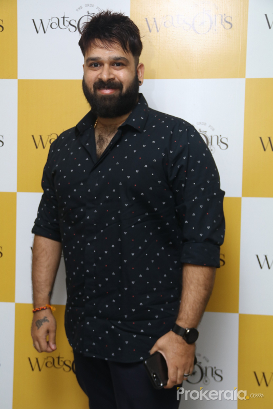 Ashwin Shekhar Photos | Ashwin Shekhar Pics & Photo Gallery | Hot, Sexy ...