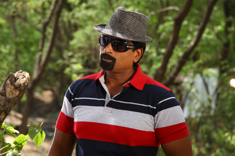 Sithara Movie Wallpapers, Posters & Stills