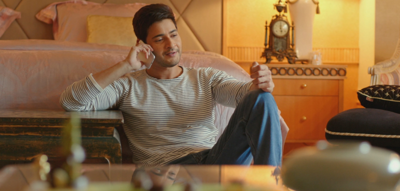 Selvandhan Movie Wallpapers, Posters & Stills
