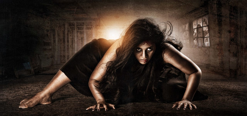 Lisaa Movie Wallpapers, Posters & Stills