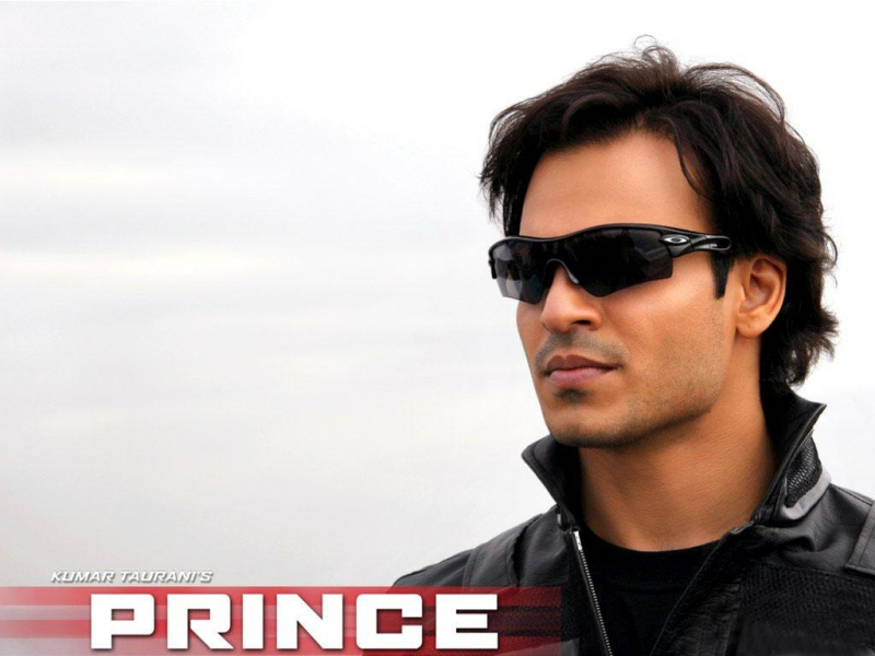 Prince Movie Wallpapers, Posters & Stills