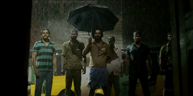 Auto Shankar Movie Wallpapers, Posters & Stills