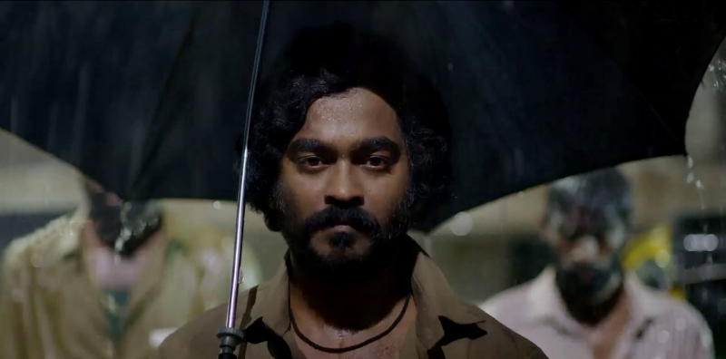 Auto Shankar Movie Wallpapers, Posters & Stills