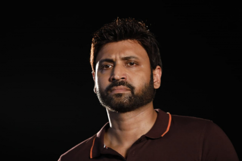 Subrahmanyapuram Movie Wallpapers, Posters & Stills