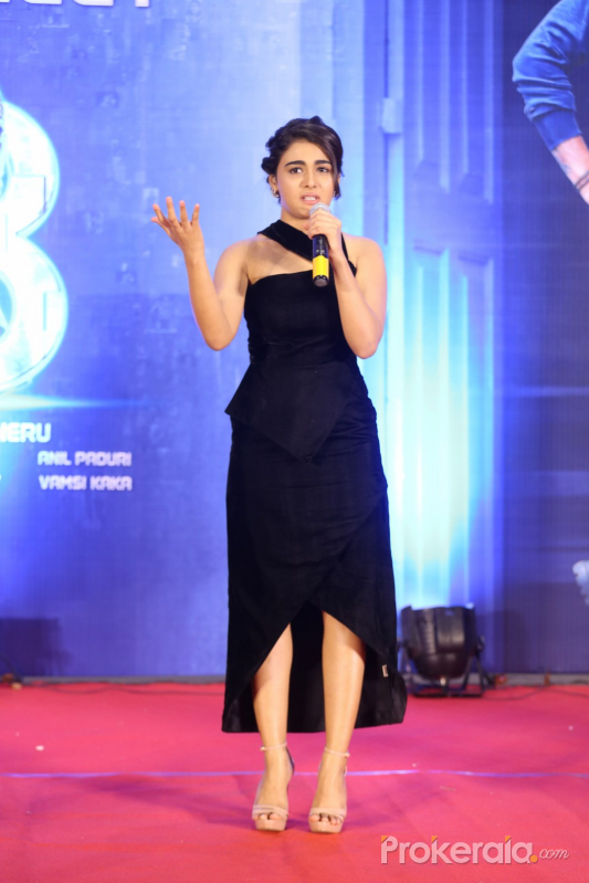 118 Movie Events & Photos