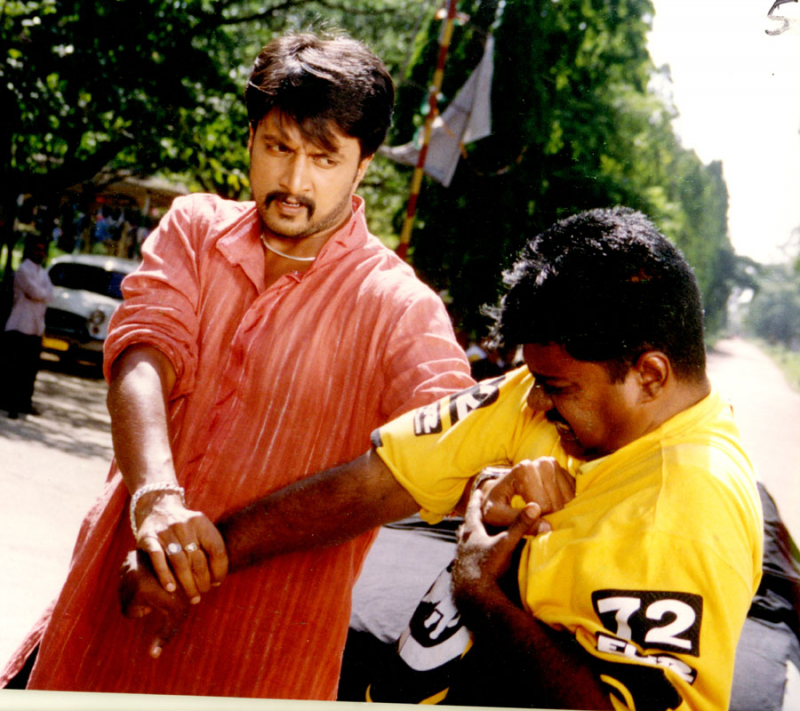 Mass Leader Movie Wallpapers, Posters & Stills