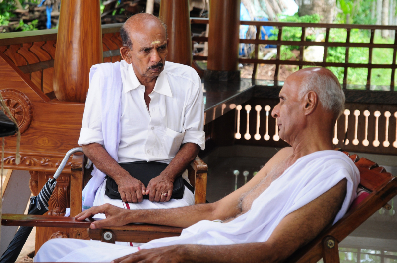 Swaha Movie Wallpapers, Posters & Stills