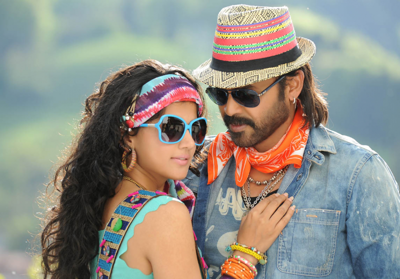 Shadow Movie Wallpapers, Posters & Stills