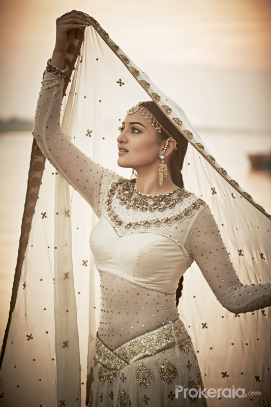 Tevar Movie Wallpapers, Posters & Stills