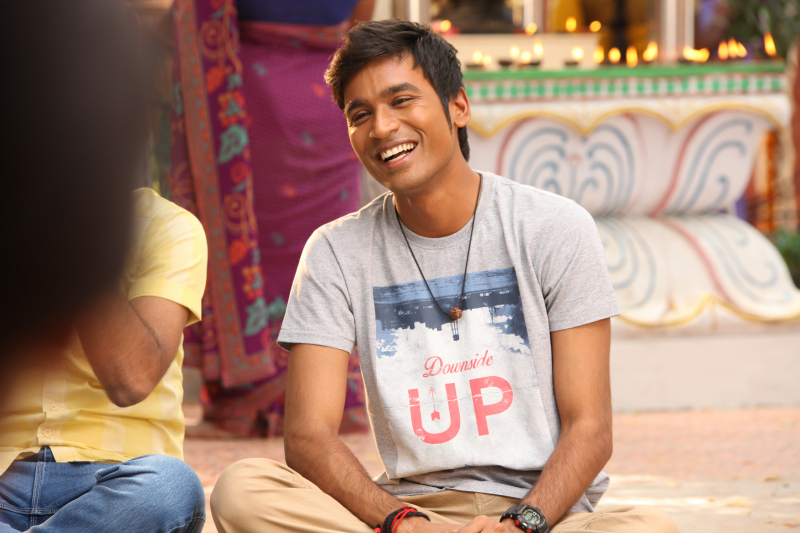 Thanga Magan Movie Wallpapers, Posters & Stills