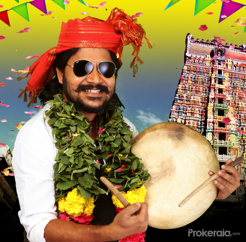 Thappatam Movie Wallpapers, Posters & Stills