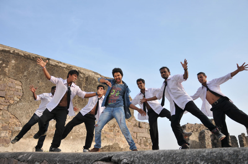 The Bells Movie Wallpapers, Posters & Stills