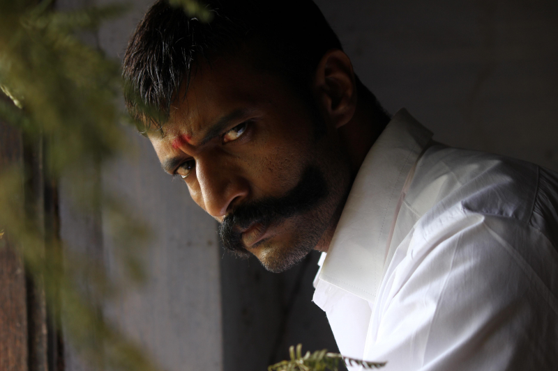 Thilagar Movie Wallpapers, Posters & Stills