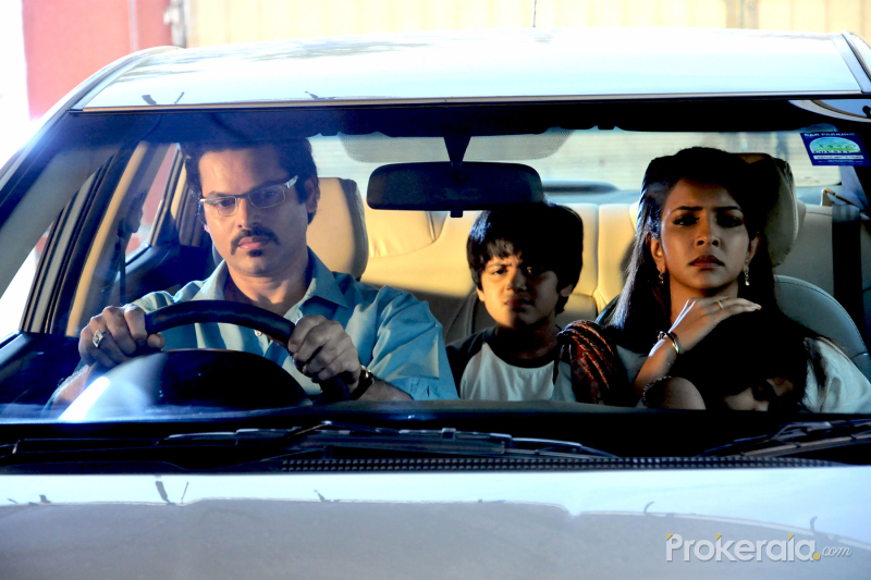 Budugu Movie Wallpapers, Posters & Stills