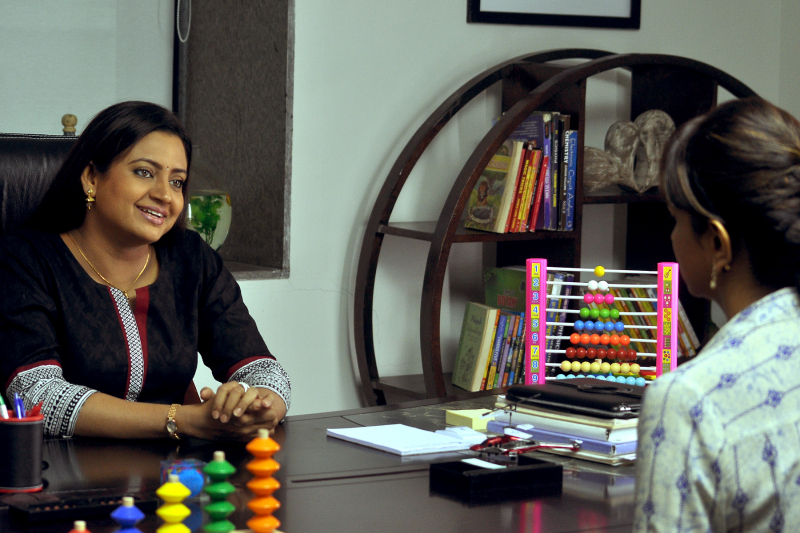 Budugu Movie Wallpapers, Posters & Stills