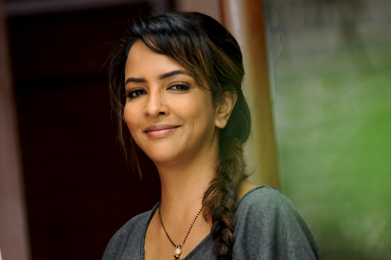 Budugu Movie Wallpapers, Posters & Stills