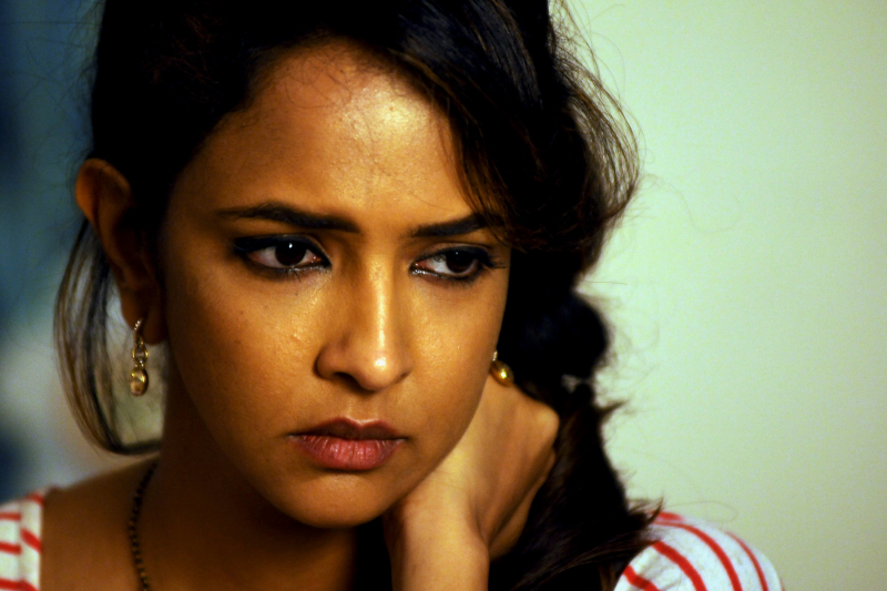 Budugu Movie Wallpapers, Posters & Stills