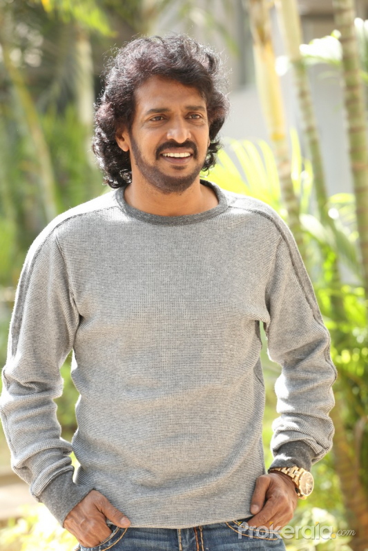 Chinnari Movie Events & Photos