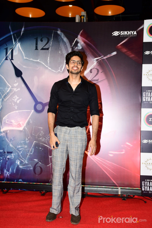 Tushar Pandey Photos | Tushar Pandey Pics & Photo Gallery | Hot, Sexy ...