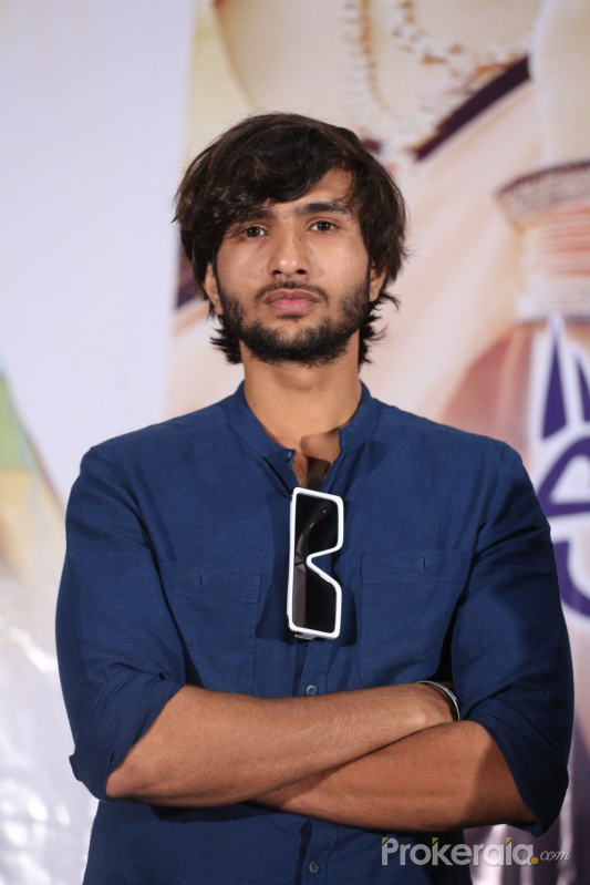 Oollalla Oollalla Movie Events & Photos