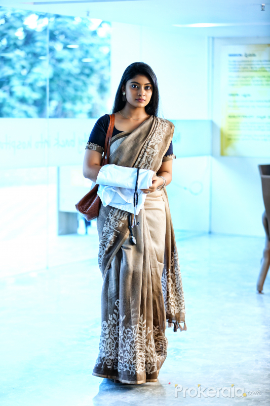FCUK (Father Chitti Uma Karthik) Movie Wallpapers, Posters & Stills