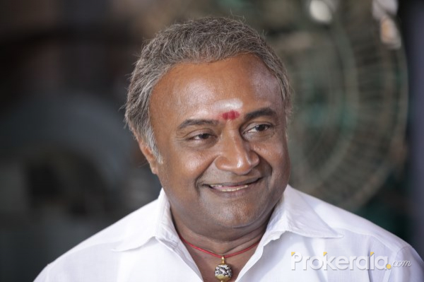 Uppu Karuvadu Movie Wallpapers, Posters & Stills