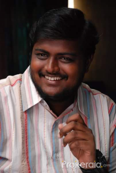 Urumeen Movie Events & Photos