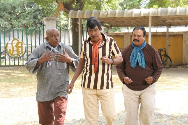Eli Movie Wallpapers, Posters & Stills
