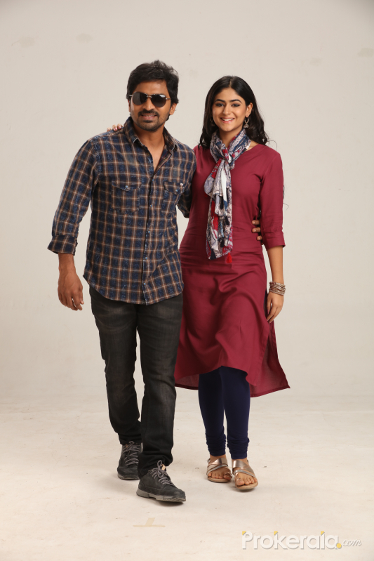 Sixer Movie Wallpapers, Posters & Stills