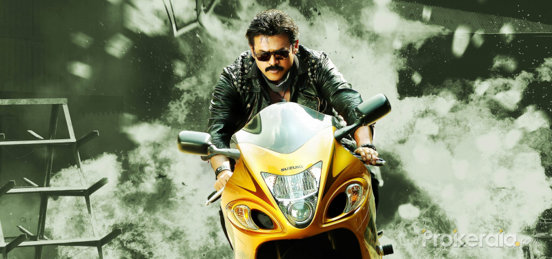 Shadow Movie Wallpapers, Posters & Stills