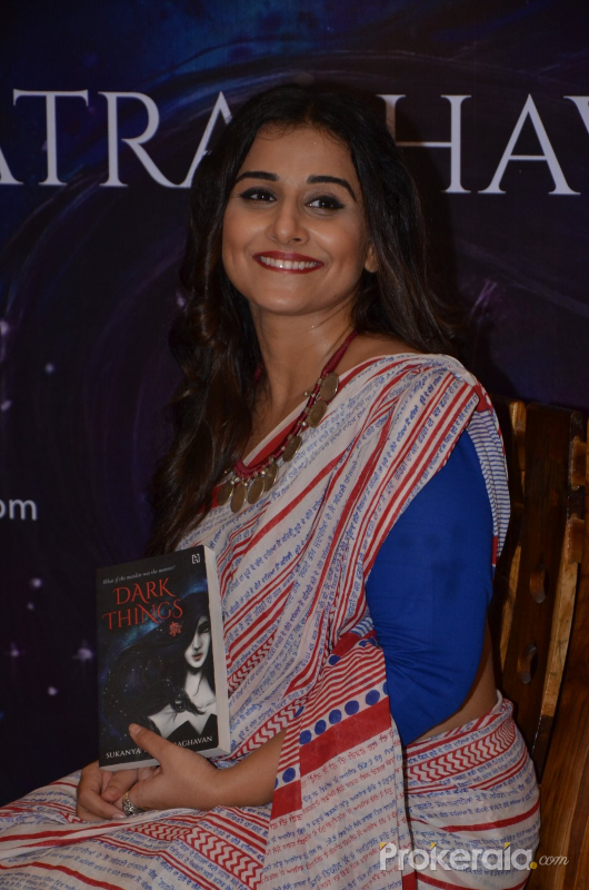 Vidya Balan Photos | Vidya Balan Pics & Photo Gallery | Hot, Sexy Vidya ...