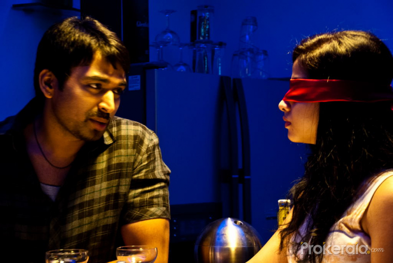 Break Up Movie Wallpapers, Posters & Stills
