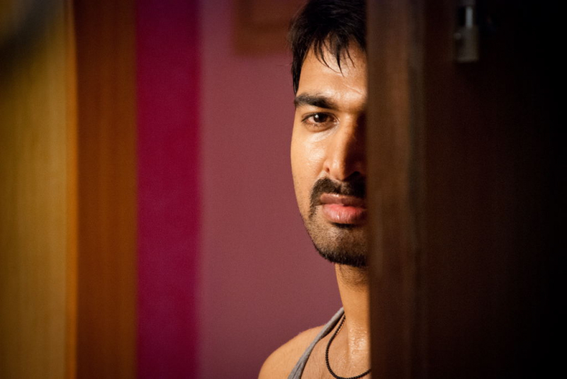 Break Up Movie Wallpapers, Posters & Stills