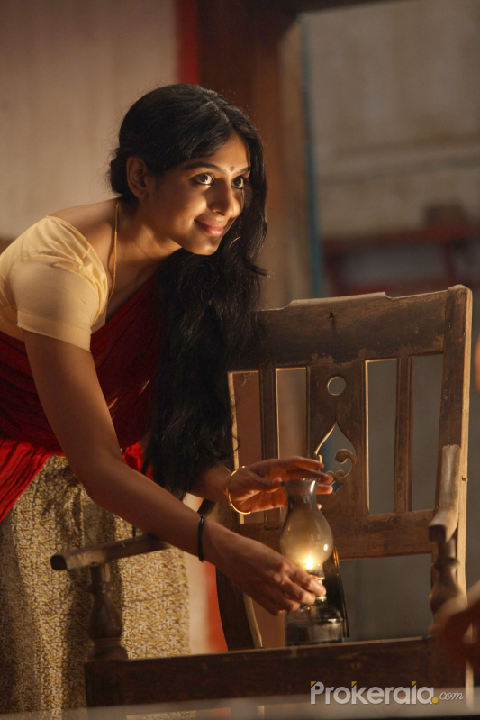 Ivan Megharoopan Movie Wallpapers, Posters & Stills