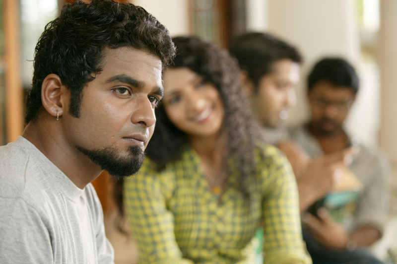 Cinema Company Movie Wallpapers, Posters & Stills
