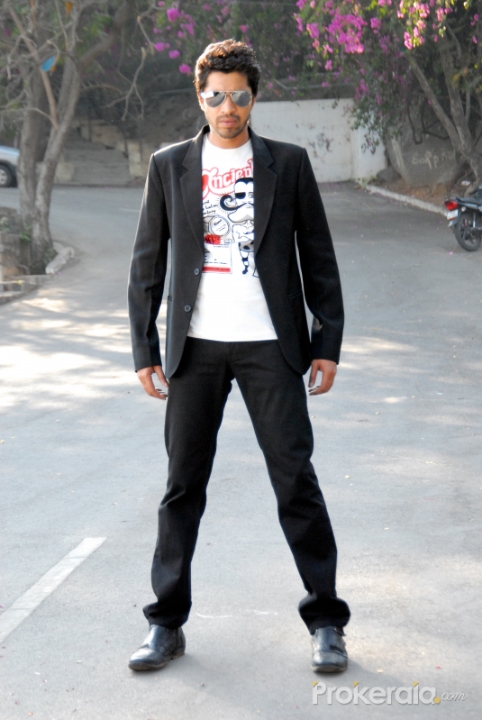 Sudigadu Movie Wallpapers, Posters & Stills