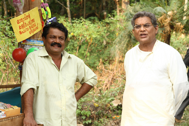 Parudeesa Movie Wallpapers, Posters & Stills