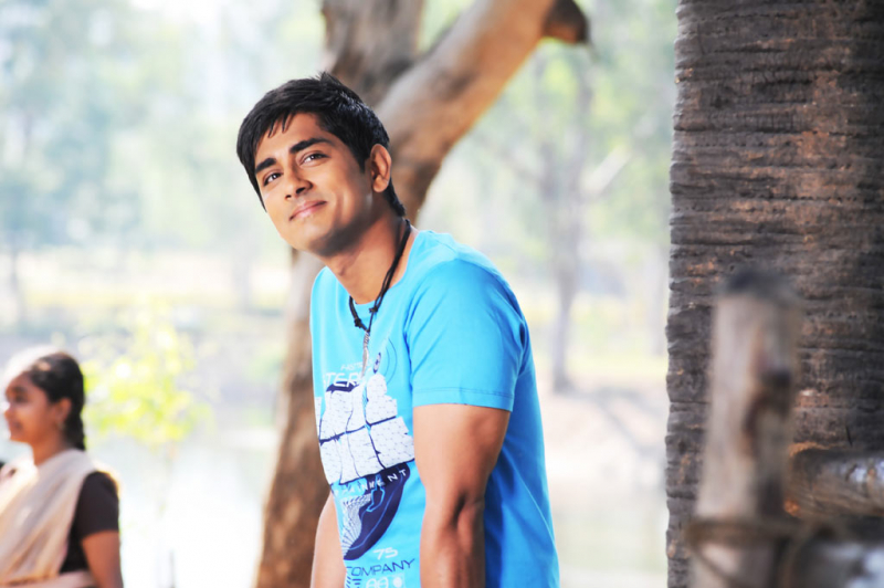 Sridhar Movie Wallpapers, Posters & Stills