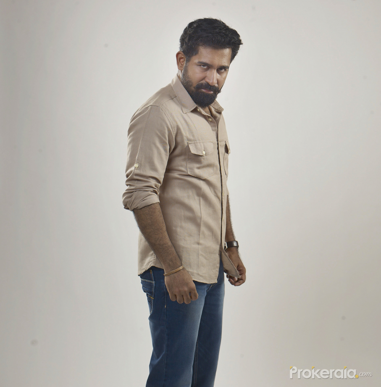 Yaman Movie Wallpapers, Posters & Stills