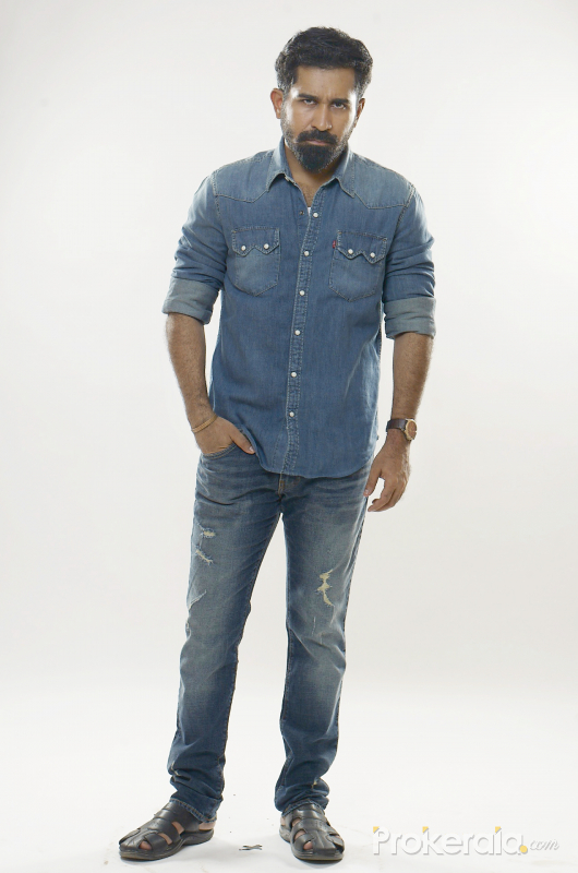 Yaman Movie Wallpapers, Posters & Stills
