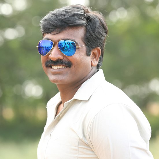 Images Of Vijay Sethupathi Makkal Selvan Vijay Sethupathi Recent Look