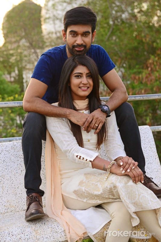 Vikram Movie Wallpapers, Posters & Stills