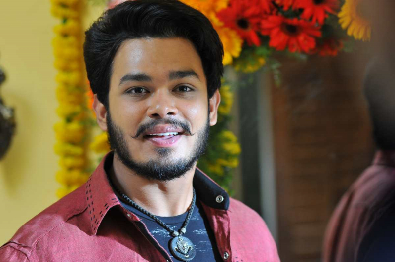 Angel Movie Wallpapers, Posters & Stills