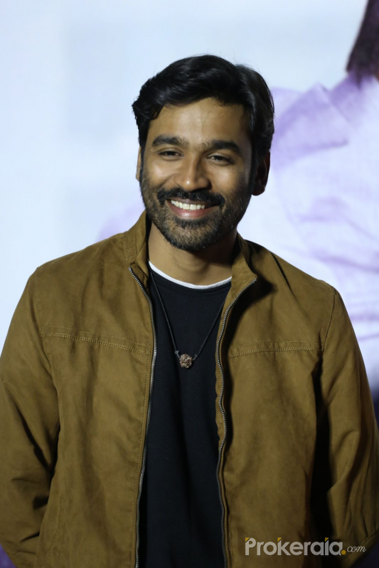 VIP 2 Movie Events & Photos